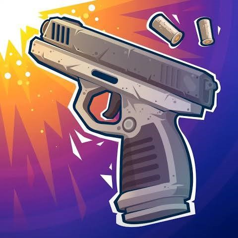 Unity Unblocked Games - ubg44