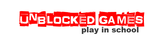 Unity Unblocked Games - ubg44